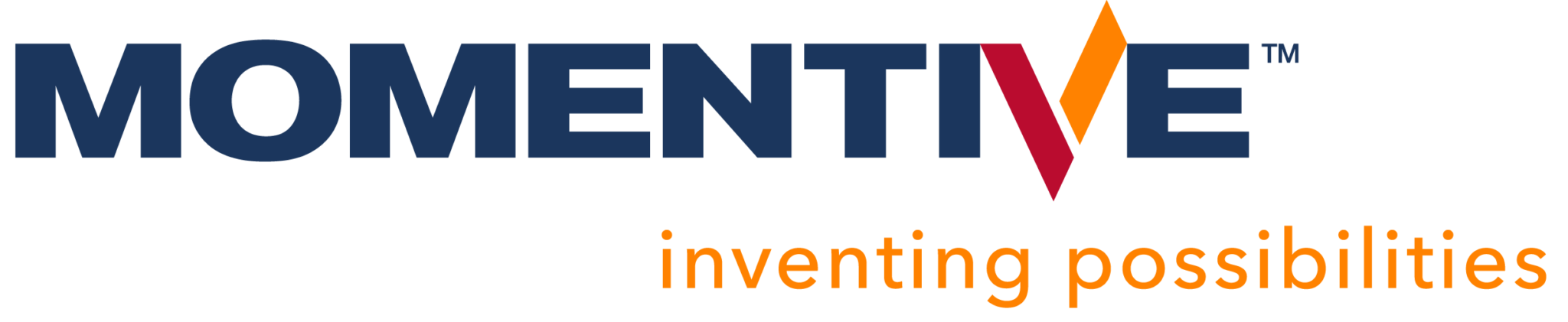 Momentive - Lubribond Benelux